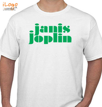 * Personalized Men's T-Shirt India