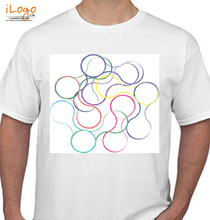 censhare-logo Custom Men's Corporate Shirts India