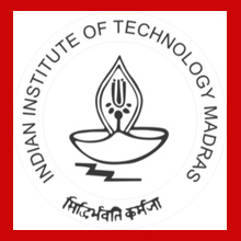 IIT Madras t-shirts India