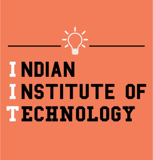 IIT Delhi t-shirts for Men and Women [Editable Designs]