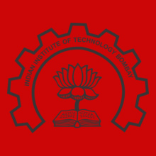 IIT Bombay t-shirts India
