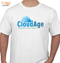 Cloud-Age Custom Printed Aprons India