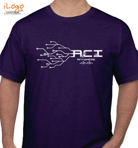 Aci-anywhere-cisco-t-shirts Personalized Men's T-Shirt at Best Price ...