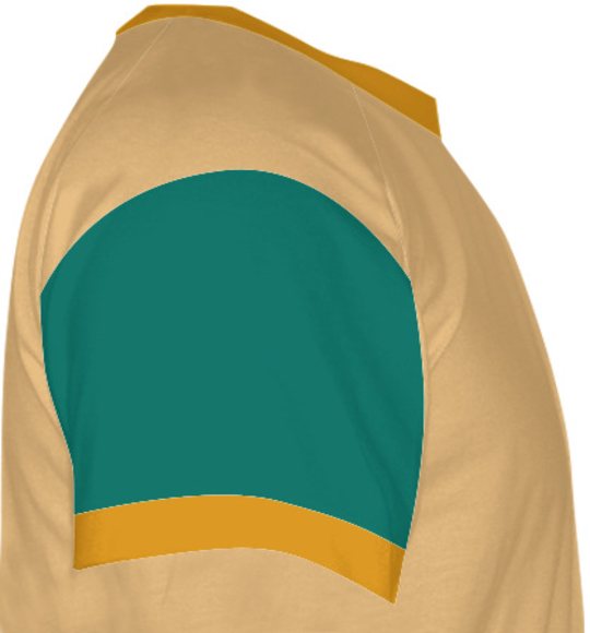 George-Tomlinson-Primary-School-Logo Kids round neck t-shirt at Best ...