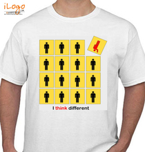 iit-roorkee Custom Zipper Jacket India