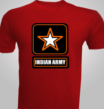 YOUR-ARMY Custom Men's Corporate half Sleeves Shirt India