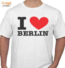 barl Custom Men's R/N T-Shirt India