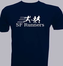 SF-RUNNER-track Custom Printed Aprons India